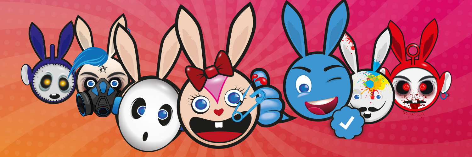 NFT Merch by famous artists - Merch for NFTs