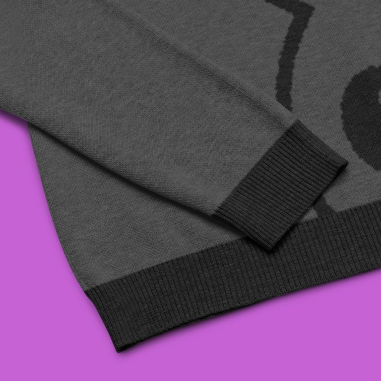 Home - Merch for NFTs